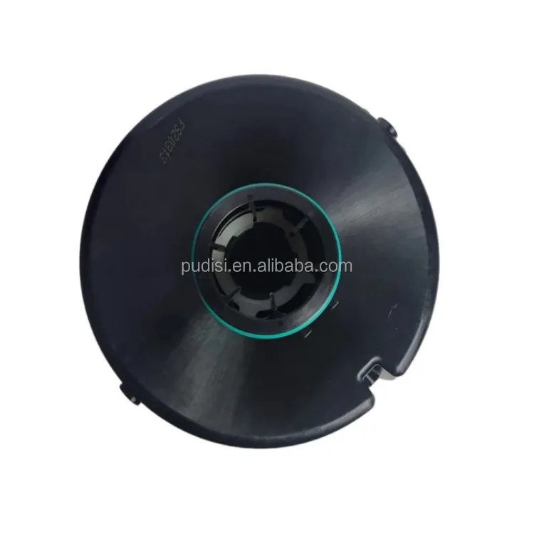 PUDDIS Hot Sale Truck Engine Fuel Water Separator Filter