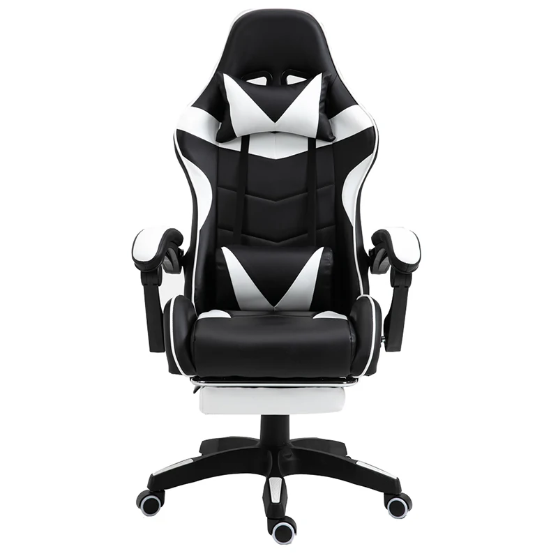 Cinnamoroll Gaming Chair High Back Ergonomic Office Desk Computer Chair ...