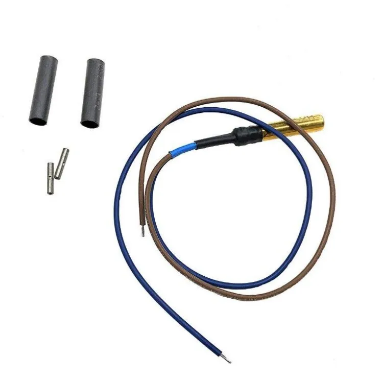 Spare Parts Temperature Sensor 400974 For Diesel Engine - Buy ...