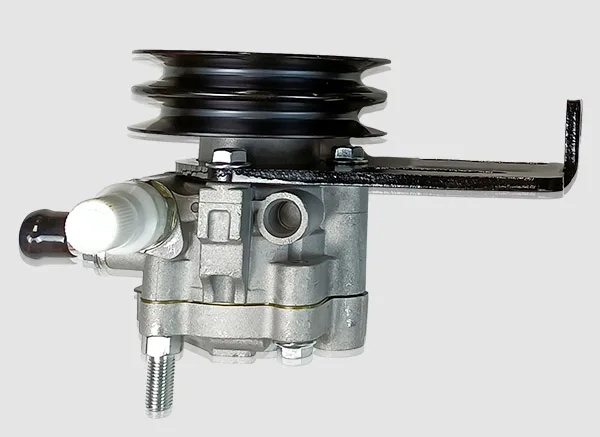 GDST Wholesale Power Steering Pump 49110-4W000 49110-4W015 21-5284 ...