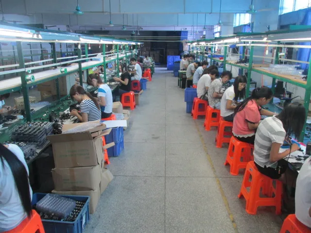 Original Gs Ultra Max Series 8 Ultra Fashion Sports Amoled Reloj Smart ...