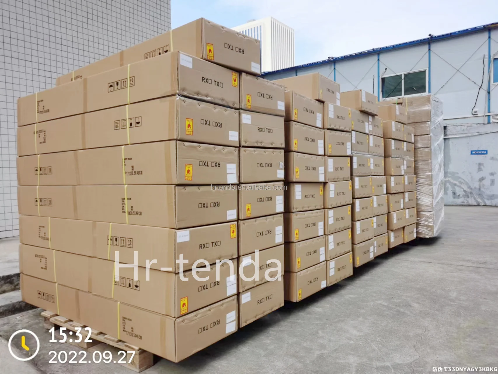 Shopping Malls And Supermarket Clothing Security Tag Remover Electronic ...