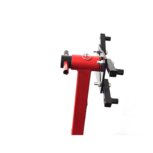 1500lbs Heavy Duty Foldable Engine Stand With Cheap Price - Buy Truck ...