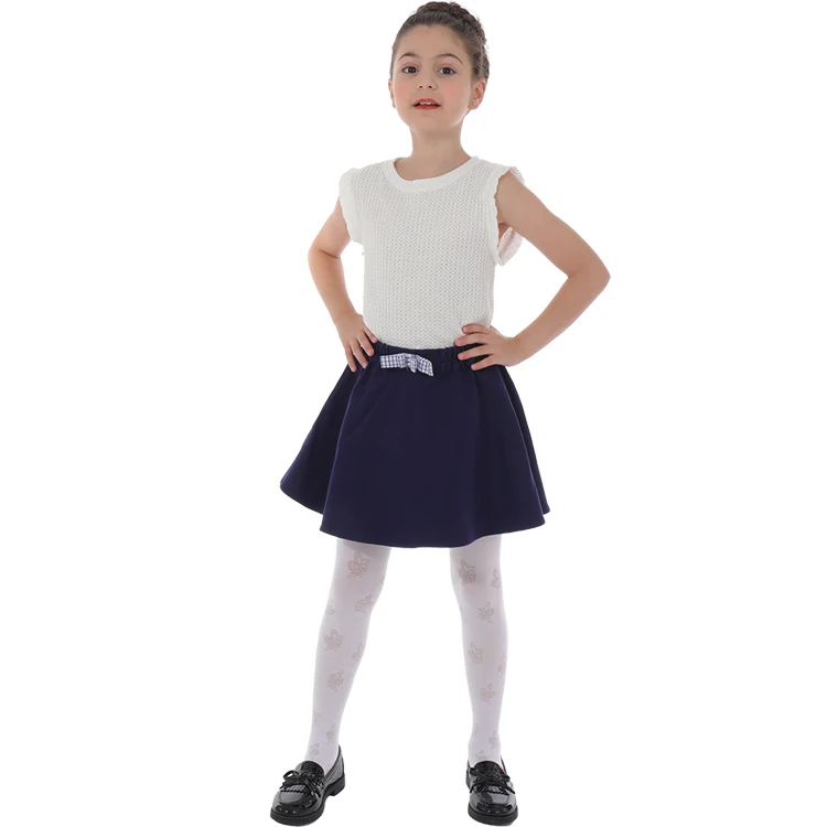 Girl Party Pantyhose Kids Stockings Tights Girls Tights Children ...