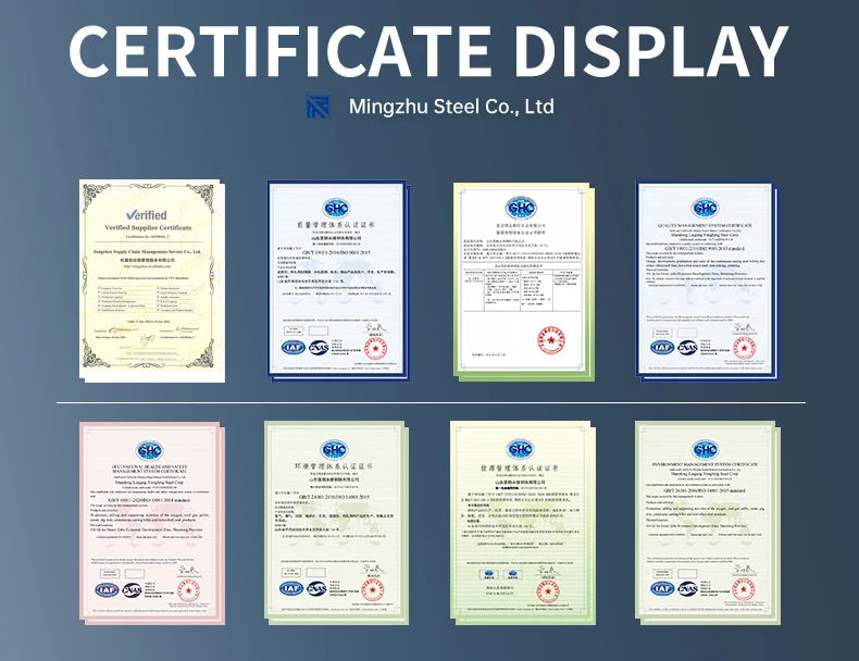 4x8 Galvanised Chequered Steel Plain Sheet/plate Durable And Versatile ...