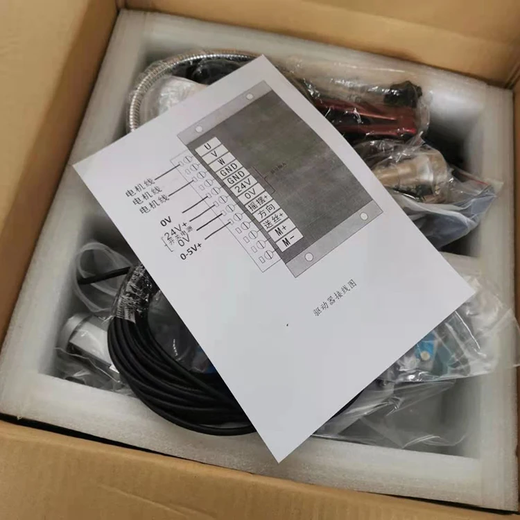 Best Price 1500w Wsx Swing Mode Fiber Laser Welding Head Nd15 With Ccd Camera - Buy Wsx Swing ...