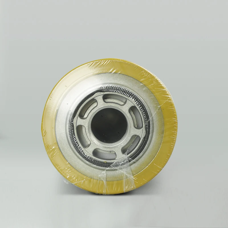 465-6506 Oil Filter for CAT 770 777 773 Original Trucks and Wheel ...