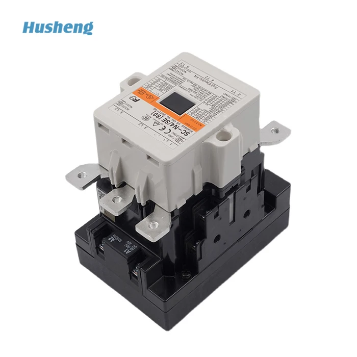Fuji 엘리베이터 접촉기 Sc-n4/se(80)dc48v 의 Fuji 전기 접촉기,Fuji 자석 접촉기 - Buy 후지 엘리베이터 접촉기 Sc-n4/se(80)dc48v ...