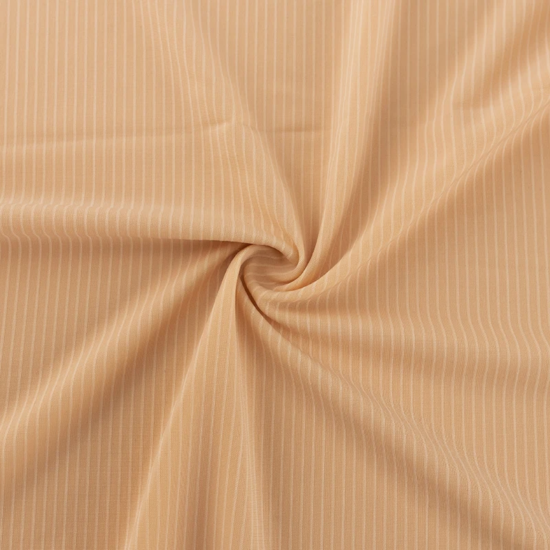 Quick-Drying Swimwear Polyester Fabric Elastic Recyclable Fabric Anti ...