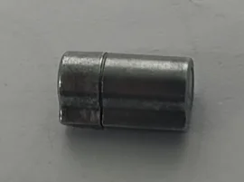 Mini Small Positioning Torque Hinge Damper St-4a-3s-33 Medical Display ...