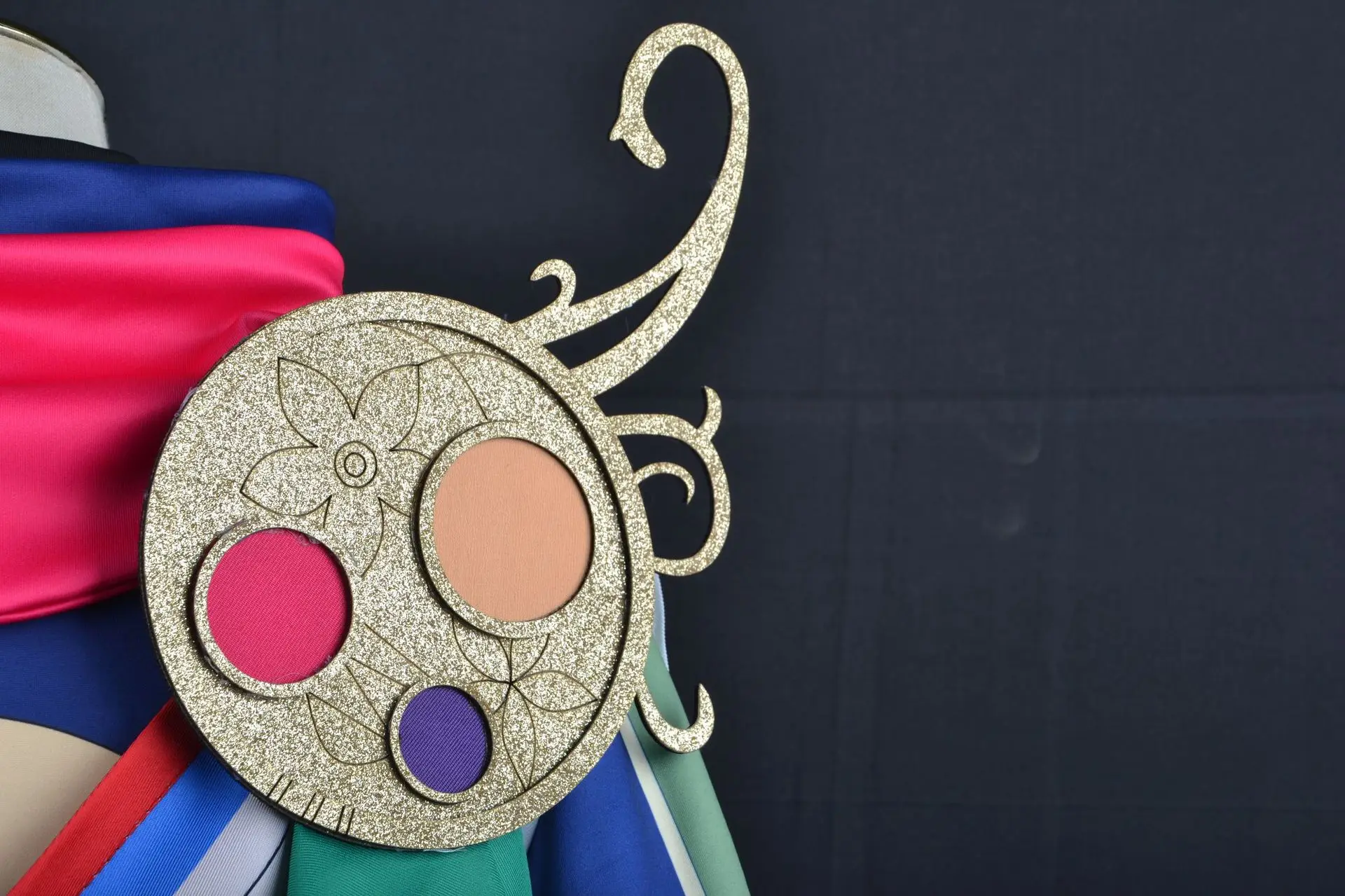 Genshin Impact Tighnari Cosplay Game Costume Anime Clothing Set Cos ...