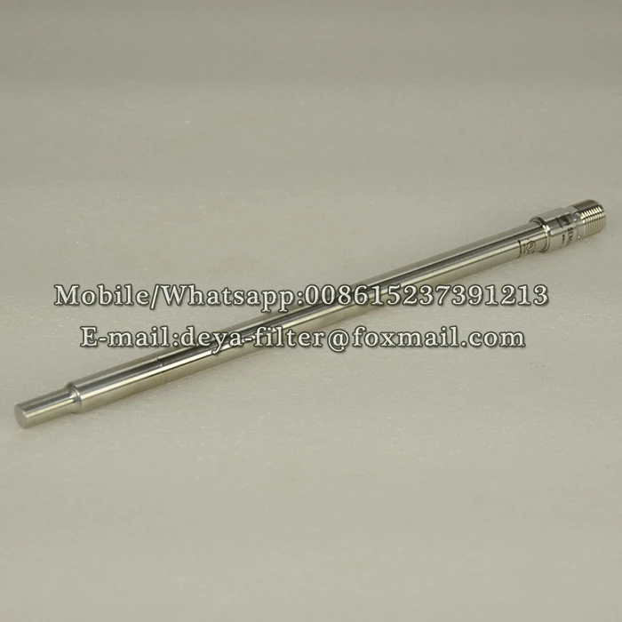 Liquid Level Sensor SEN01674 Original Trane Chiller Refrigeration ...