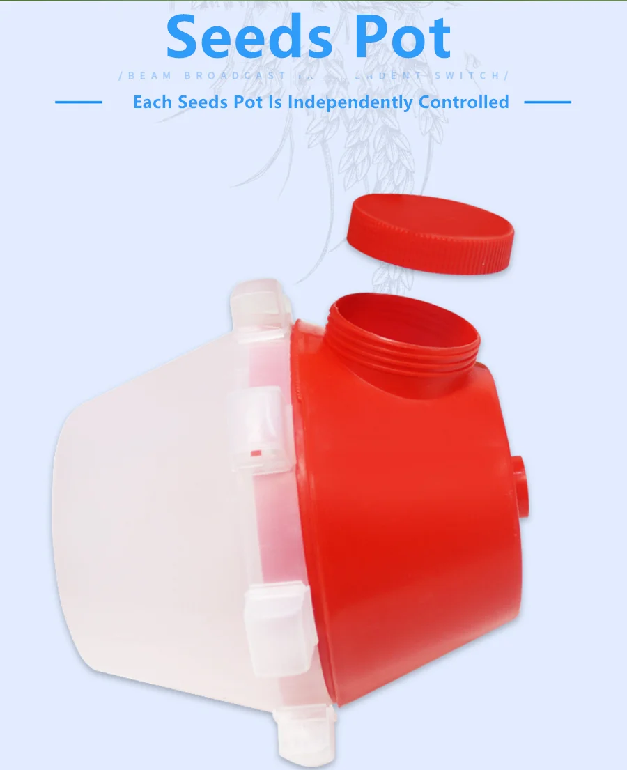 Small Scale Rice Planter Rice Seeds Planter Machine| Alibaba.com