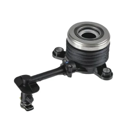 Clutch Slave Cylinder Hydraulic Release Bearing 306202313R 306202760R ...