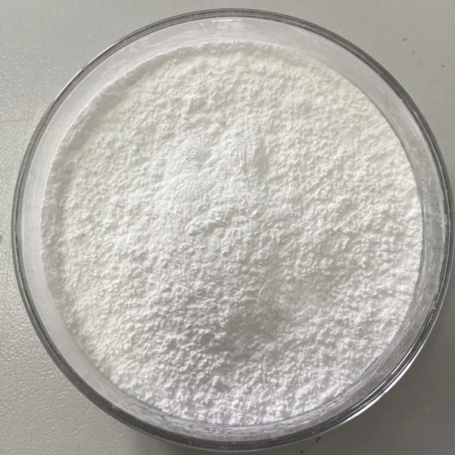 Scmc(sodium Carboxy Methyl Celullose Synthetic Raw Materials Sodium ...