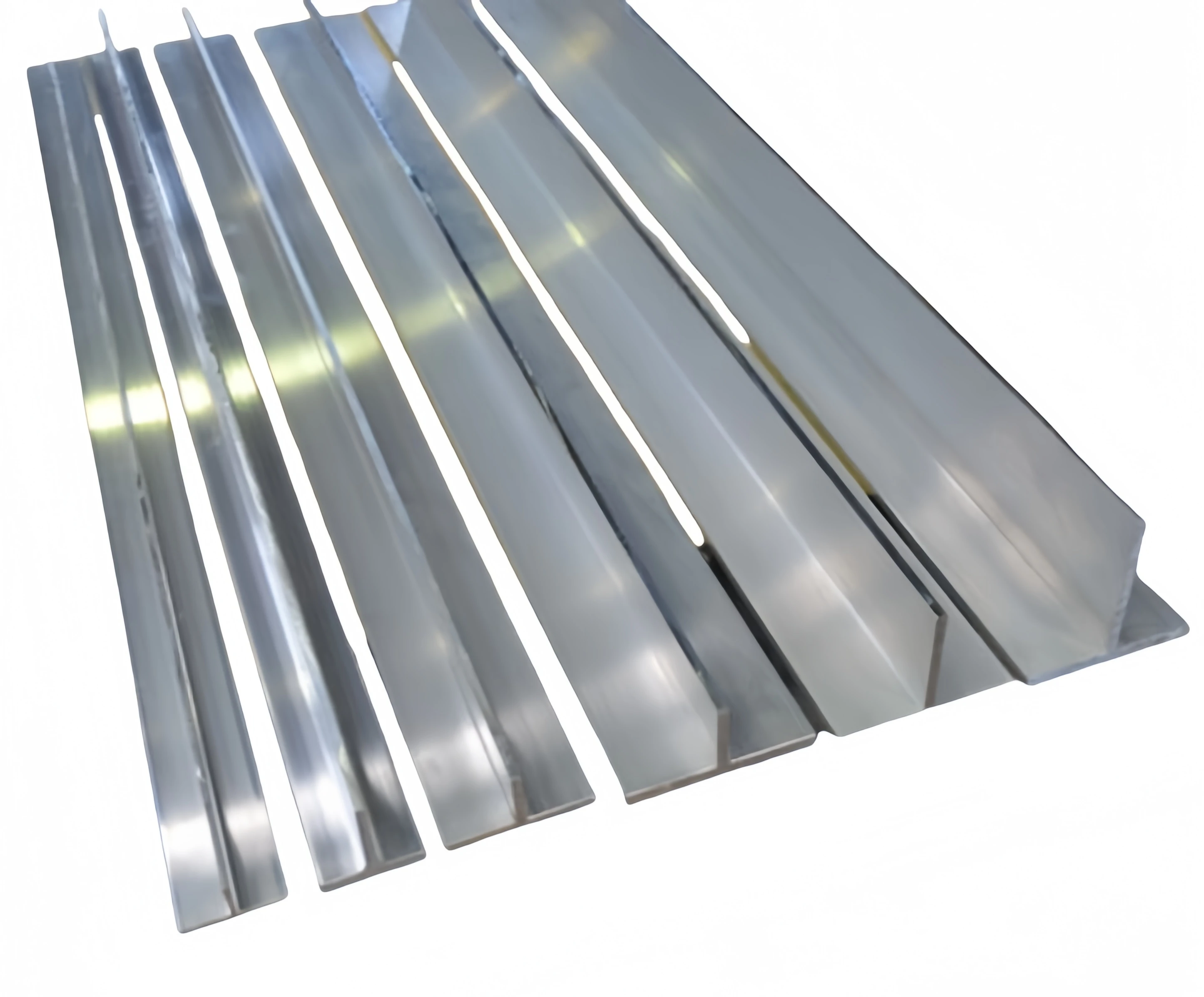 ISO Special Container Accessories Container Parts Reefer Container T ...