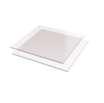 Sabic Lexan Pc Film Matte Polycarbonate Film Lexan 8b35 Graphic,Labels ...