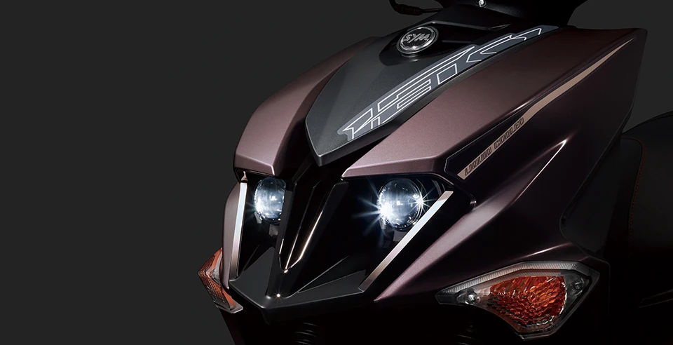 Genuine Scooter Sym Jet Sl 150 Gsr Burman Swish Motorcycle - Buy Sym ...