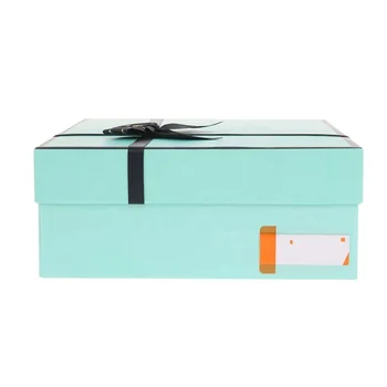 Color Fashion Mineral Water Beverage Logo Bar Code Two-dimensional Code ...