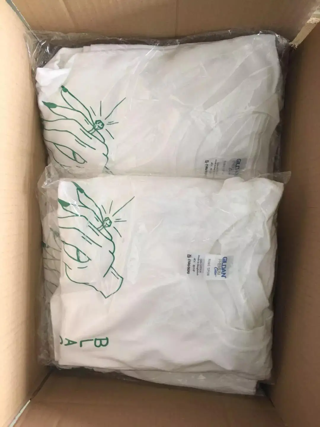 Custom Mens Split Color Block Pullover Hoodies Heron Preston Hoodie ...