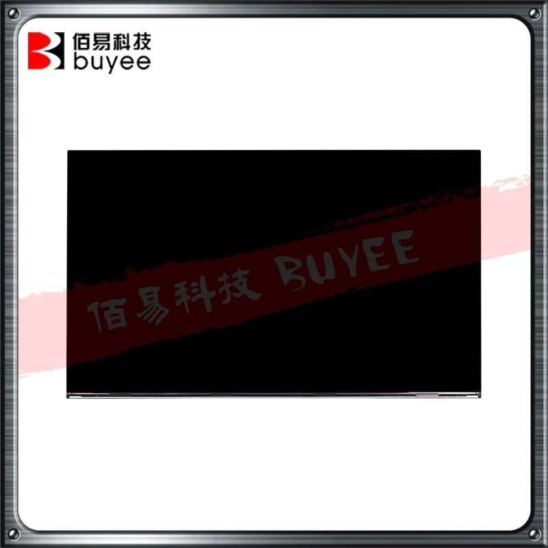 34 inch 2560x1080 LM340WW2-SSA1 SSA1 EDP 30 pins TFT replacement led ...