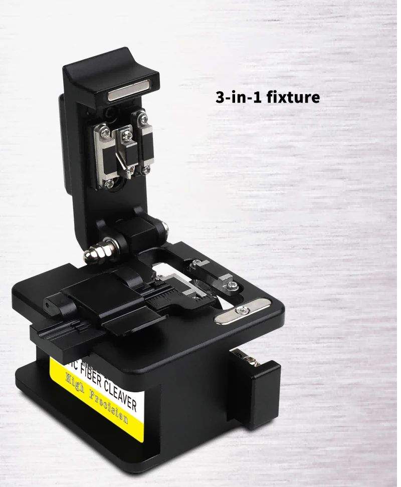 VINTOOL Fiber optic cutting knife VT-20 cold junction fiber optic cable ...