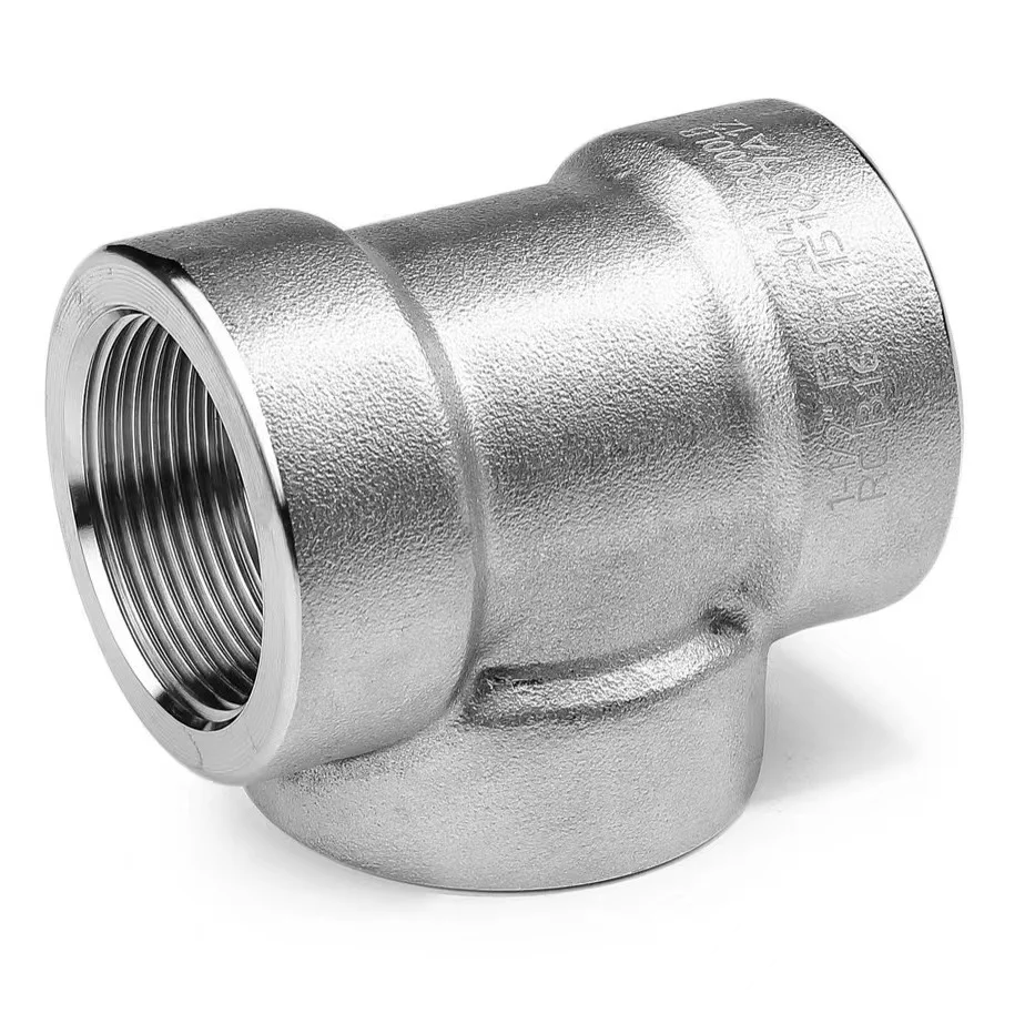 150lbs Stainless Steel Inox Ss304/316 Npt/bspt Threaded/thread/screwed ...