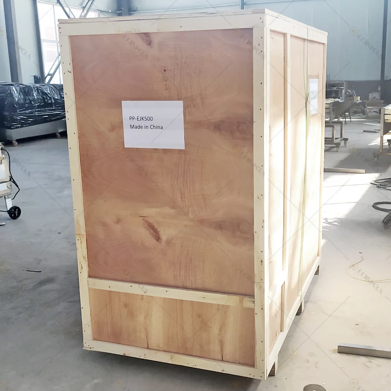 Crate Pallet Box Bin Washing Machine Turnover Industrial Plastic Crate ...