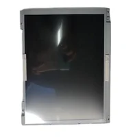 18.5 Inch Auo 1920x1080 G185han01.0 Backlight Led 50k Hours Ips Tft Lcd Screen Display Lcd Panel ...