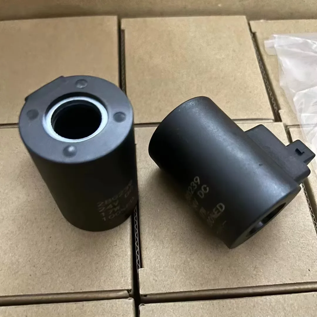 280239 10333044 Liebherr 922 923 924 944D Loader Excavator Hydraulic ...