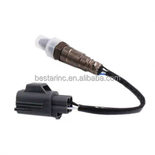 Oxygen Sensor Mhk500960 For Land Rover Car - Buy Mhk500960,Oxygen Sensor For Land Rover Car ...