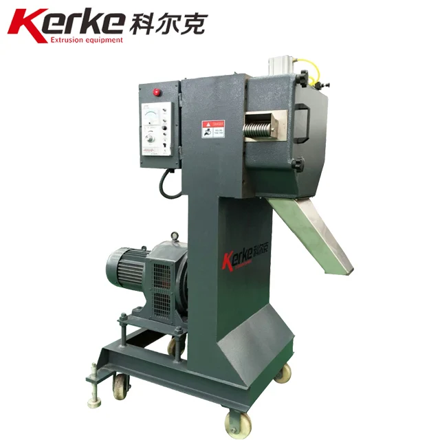 Plastic Granule Cutter/pelletizer Rotary Blades PLC| Alibaba.com