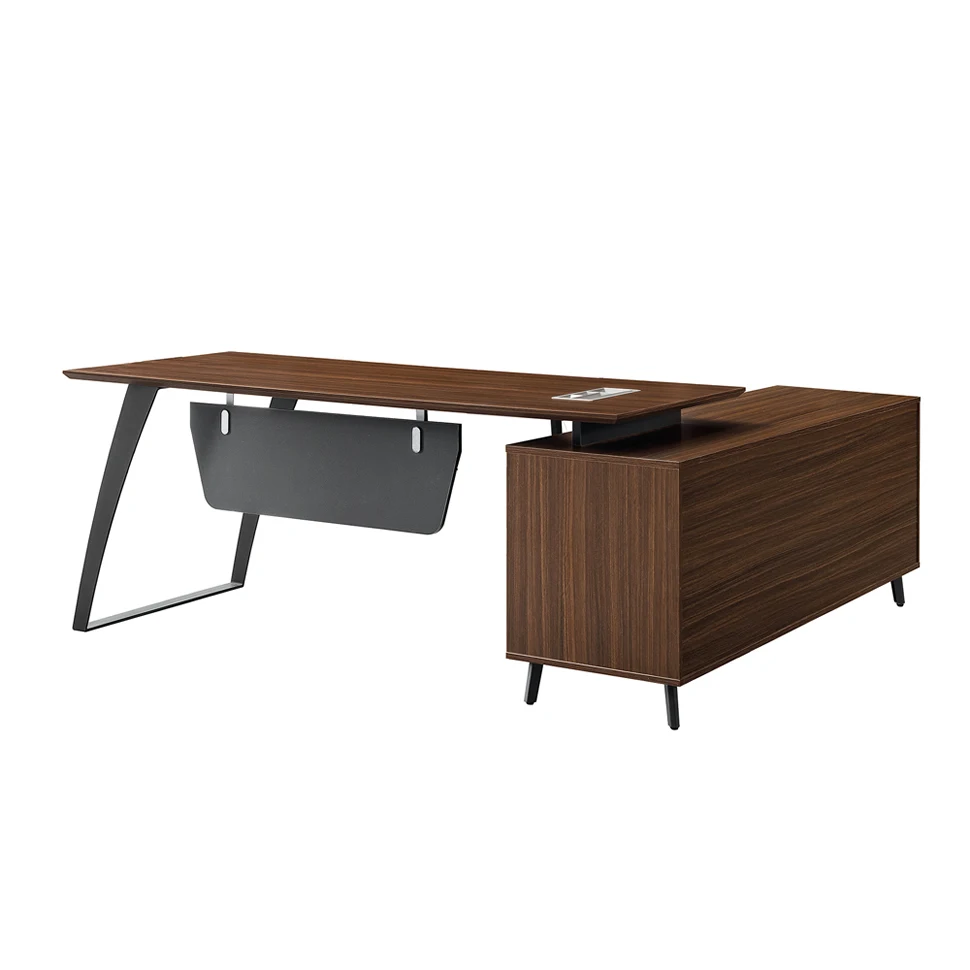 Good Price Coworking Spaces Office Table Workstation Modular 4 - Buy ...