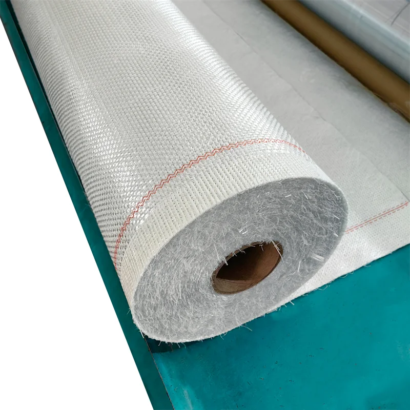 Cipp Ultraviolet Light-cured Frp Pipeline Repair Felt Alkali-free Glass ...