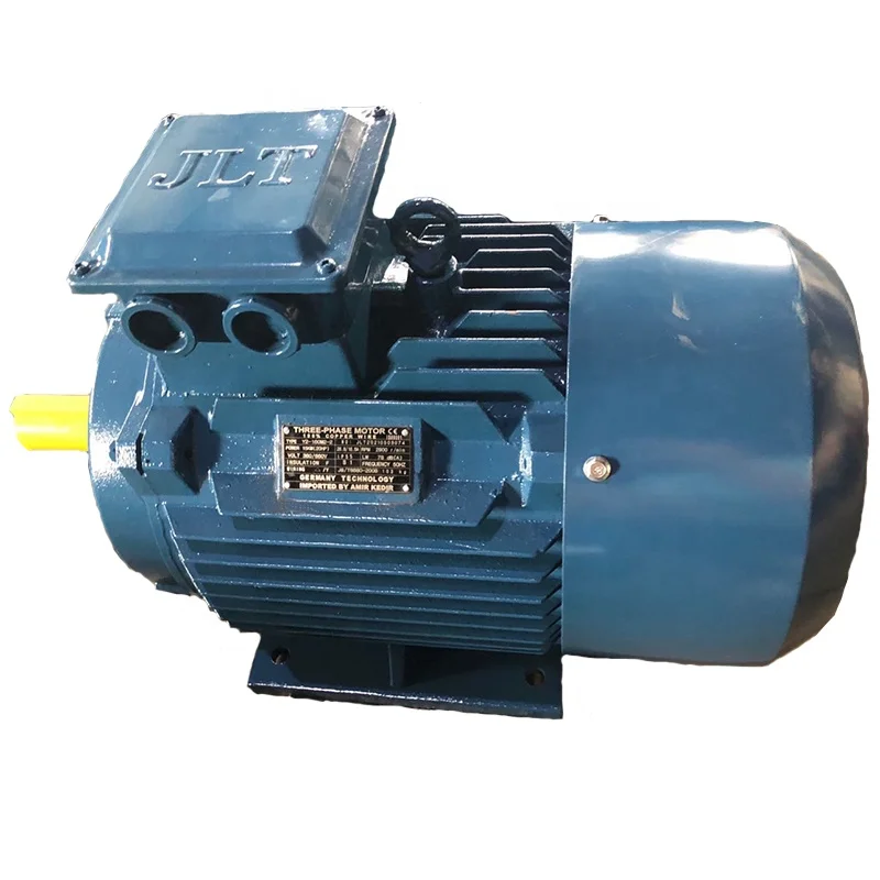 1HP 2HP 3HP 5HP 7.5HP 10HP 15HP 20HP 25HP 30HP 40HP 50HP 75HP 100HP Electric Motor| Alibaba.com