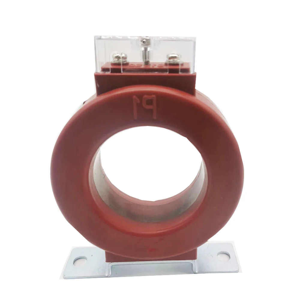 Qs Epoxy Resin Measuring Current Transformer Ct Transformer To Comply ...