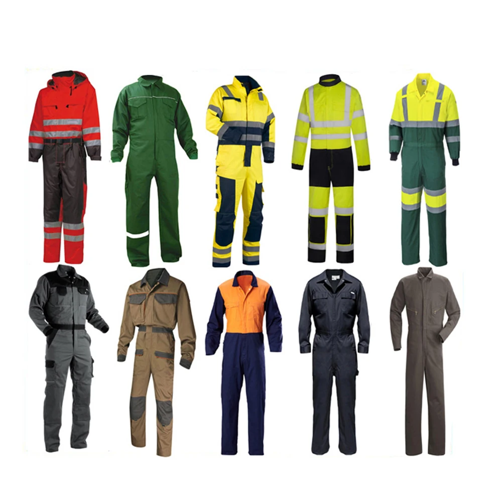 Factory Custom Electrical Safety Jackets And Vests With Led Lights ...