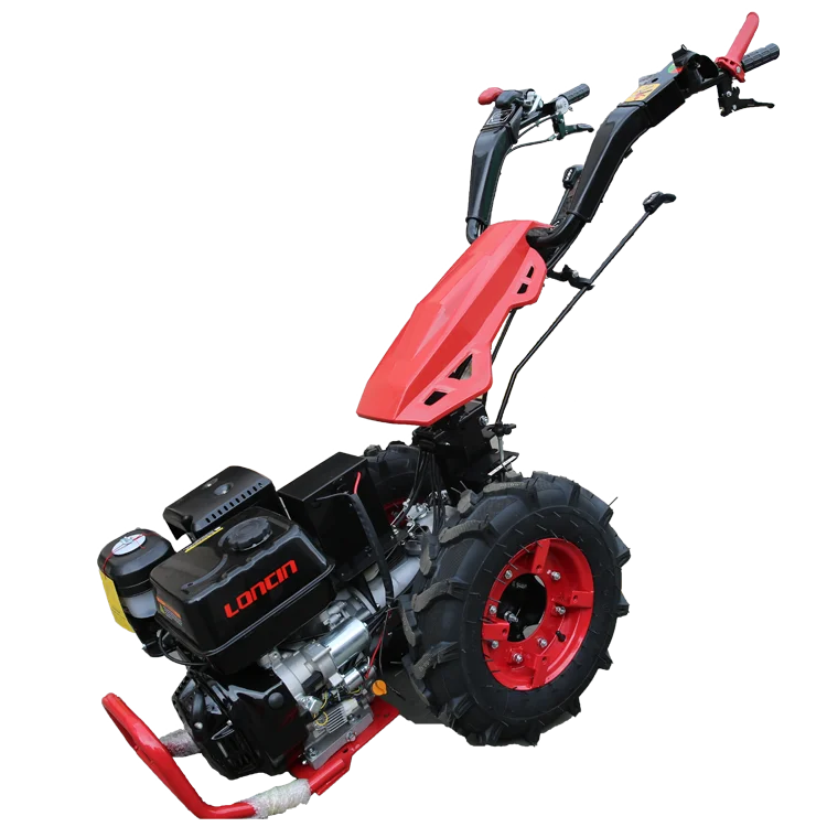 High Operating Efficiency Truck Self Propelled Snow Plow Wheel Loader ...