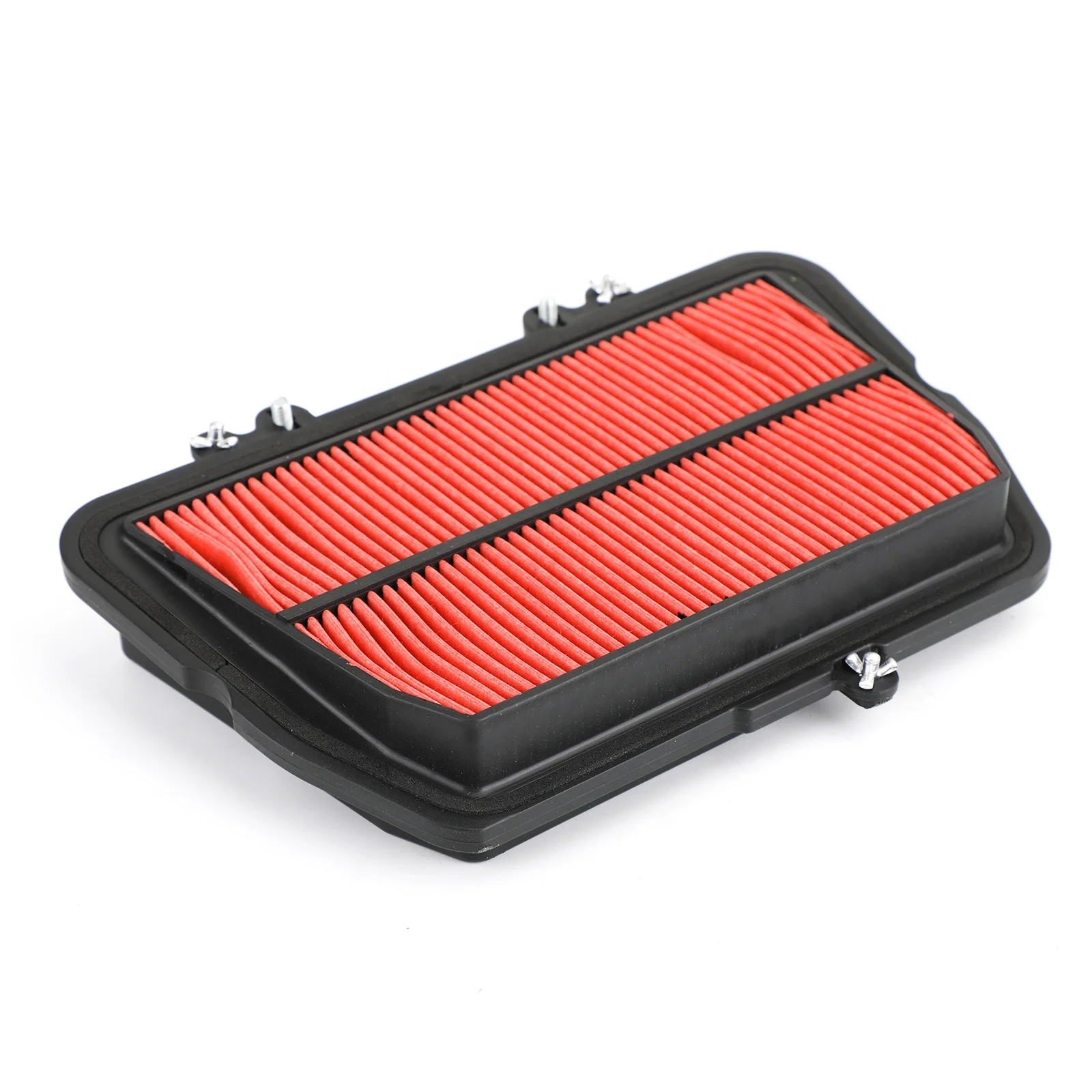 Air Filter for Triumph 800 Tiger 2011-2020 - T2200557| Alibaba.com