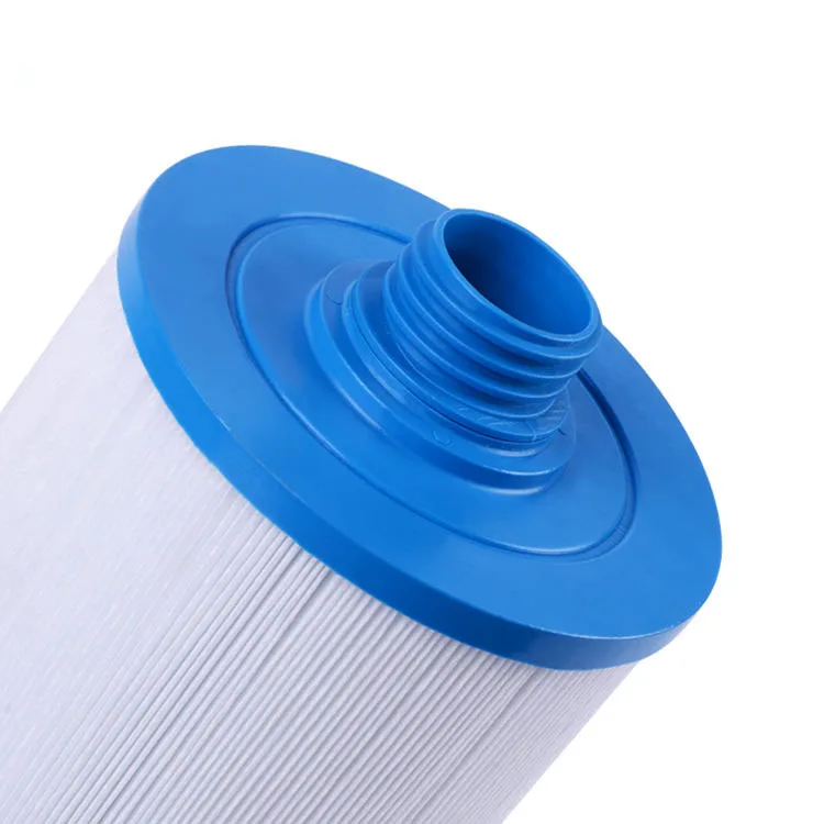 ICEGALAX Best Swimming Floating Portable Compact Cartridge Pipeless ...