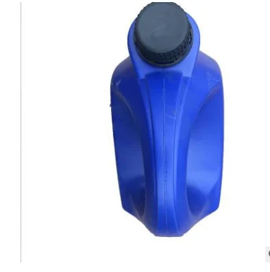 Compair Screw Air Compressor Oil 2000hr 4l Vawo2000-4 For Sale - Buy ...