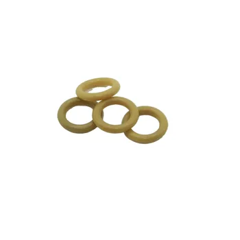 High Quality Pdm Nbr Fkm Ffkm Silicone O Ring Seal Kit Various Rubber ...