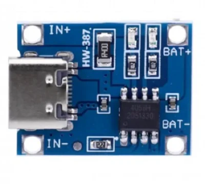 Company Overview - Shenzhen HYST Technology Co., Ltd.