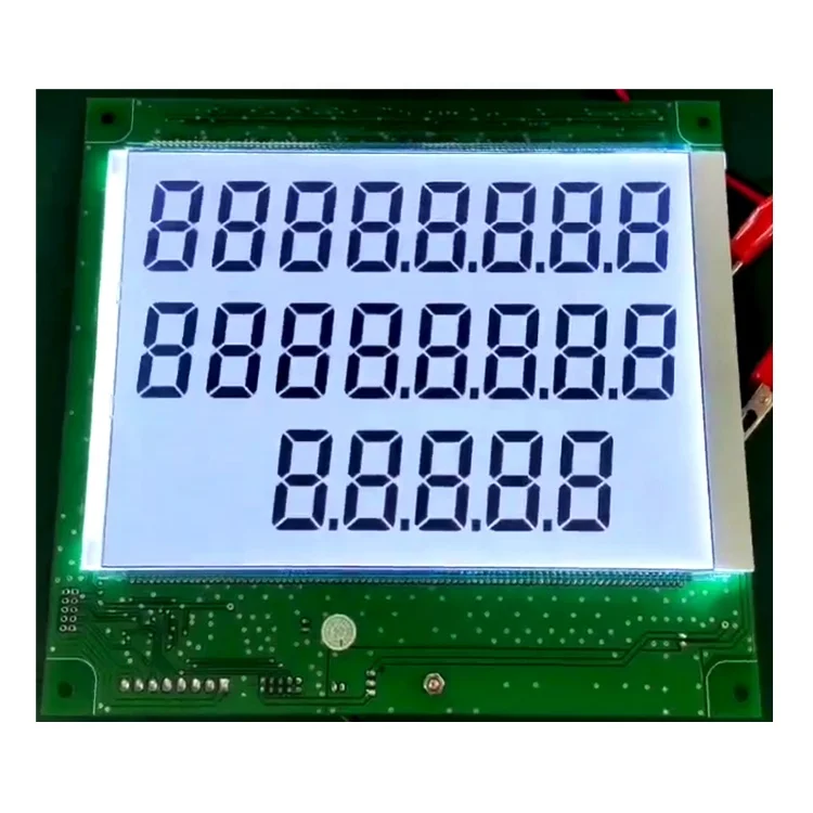 Custom Original Tatsuno Ex Fuel Dispenser Gas Station Petrol Pump Fpc ...