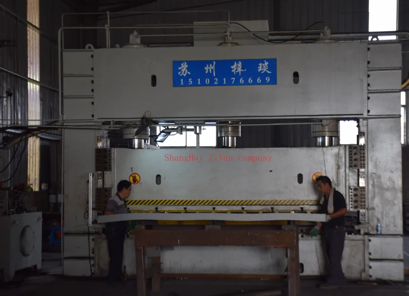 ISO Container Lashing Bar (swivel Head) for Sale - Secure Your Cargo