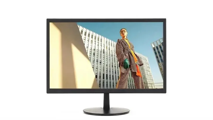 Factory Sale Hd Computer Monitor Pc Gaming 17 19 20 22 24 15 Inch Mini ...