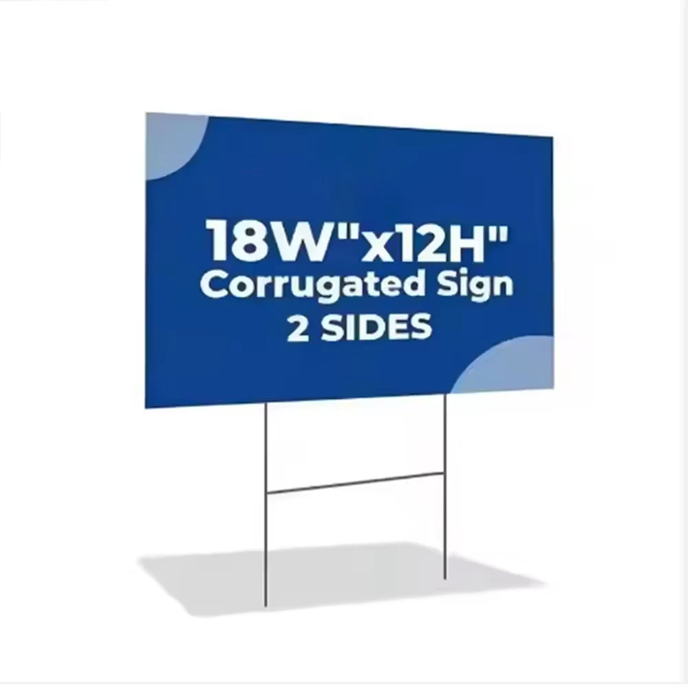 Custom Advertisement clear Acrylic Sheet Sign Wall Panels/board for ...