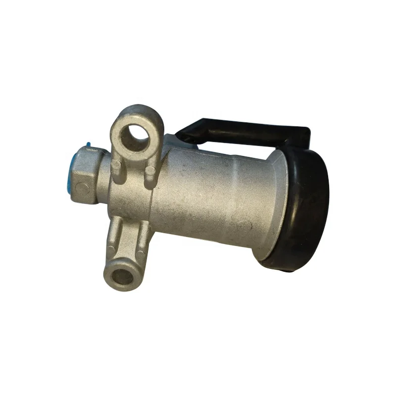 Truck Air Pressure Regulators for Hino Parts - OEM Quality