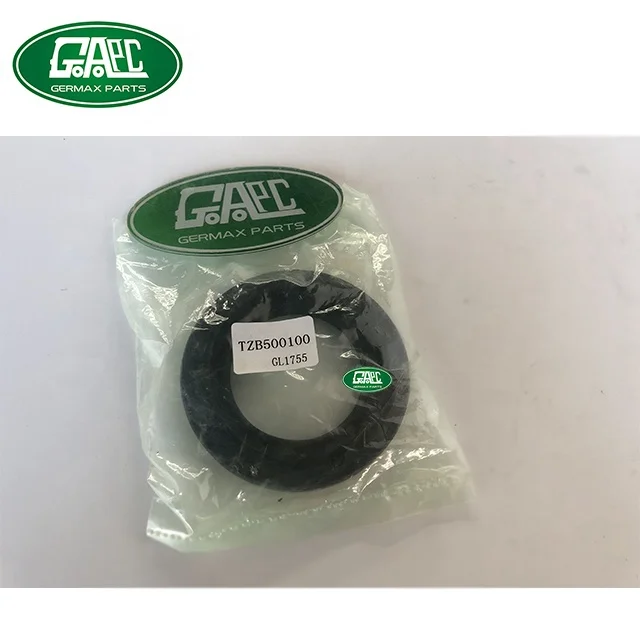 Tzb500100后变速箱差速器油封用于陆路虎发现3发现4范围探路车2002-范围探路车运动gl1755 - Buy Tzb500100,适合 ...