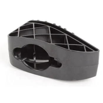 Car Front Bumper Damper For F30 F35 2016-2019 Oem 51117268479 - Buy ...